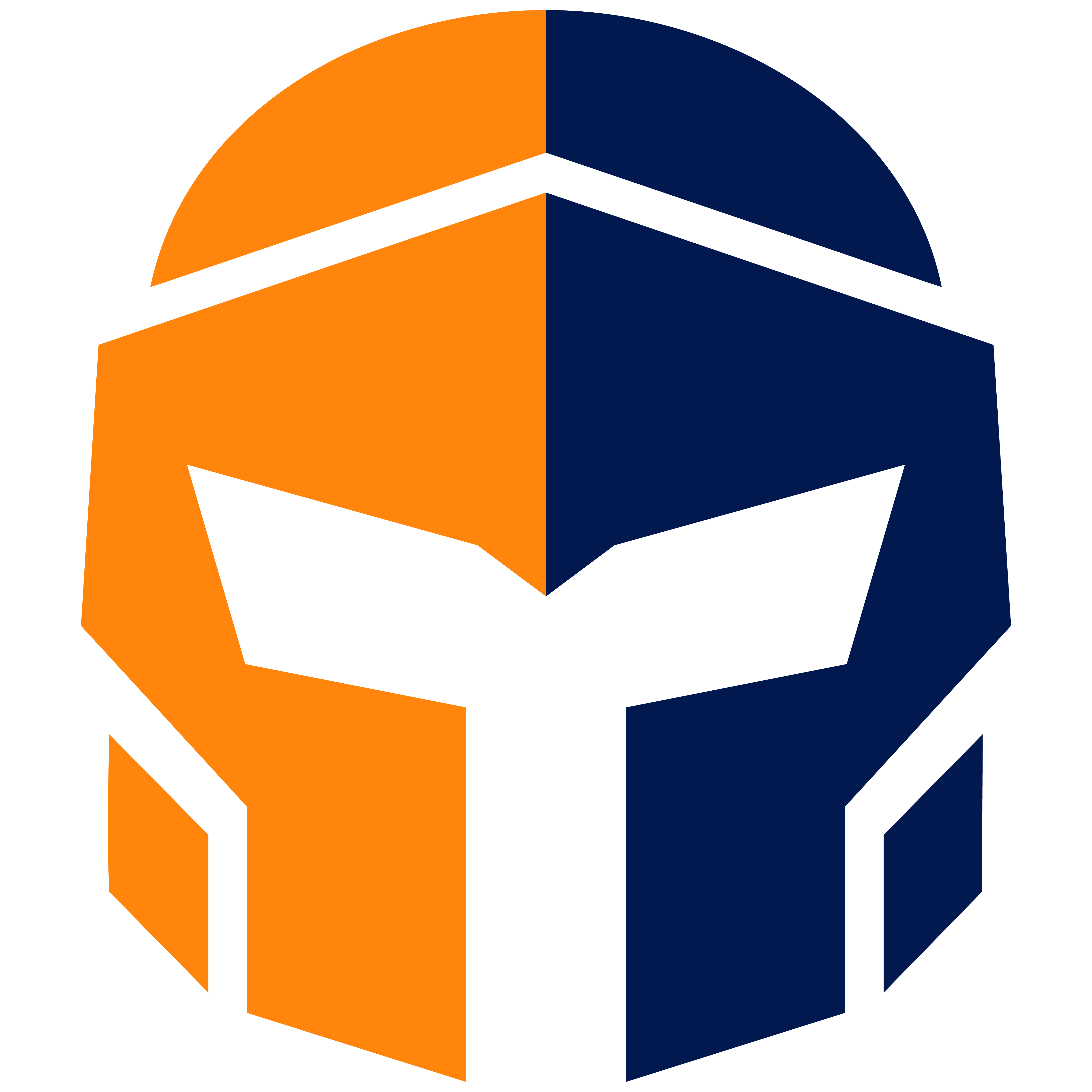 Deepwatch Deepwatch Trust Center | Powered by SafeBase