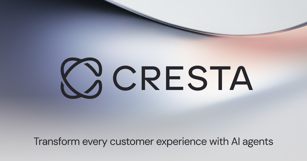 Cresta Trust Center | Powered by SafeBase