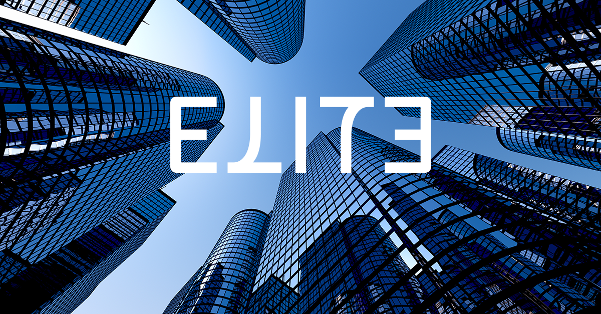 Elite Trust Center | Powered by SafeBase