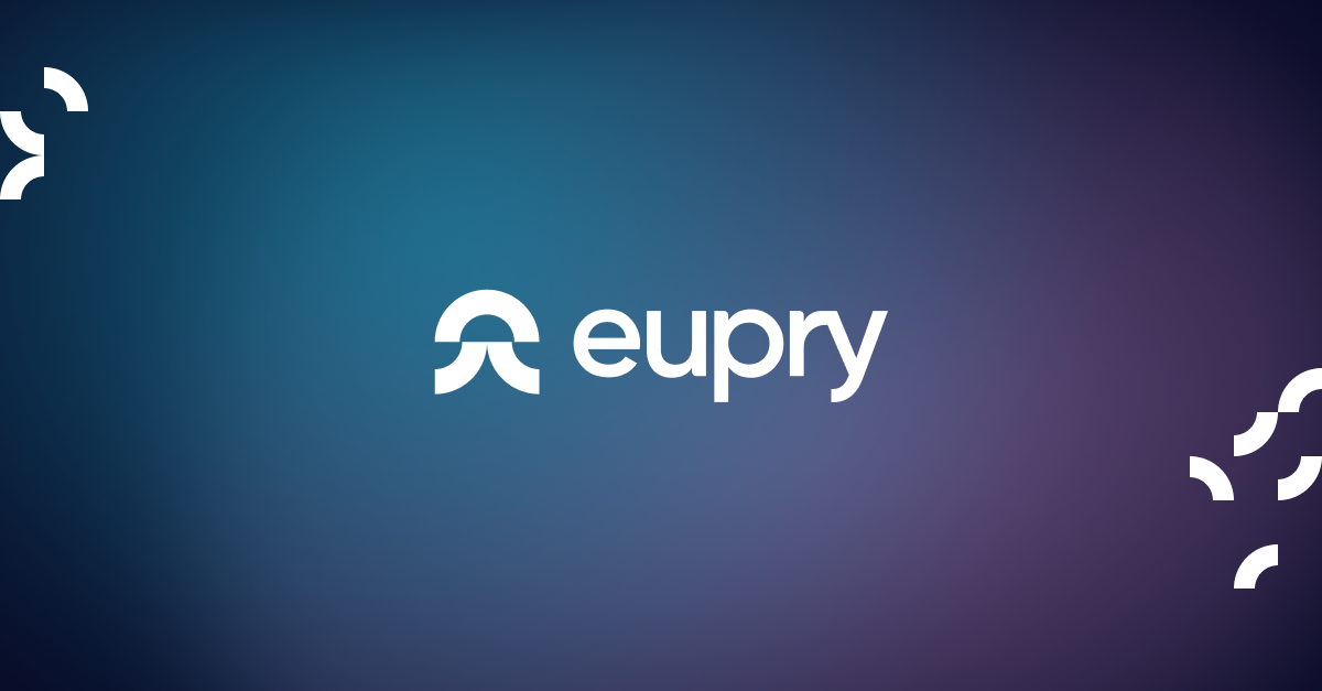 Eupry Eupry Trust Hub | Powered by SafeBase