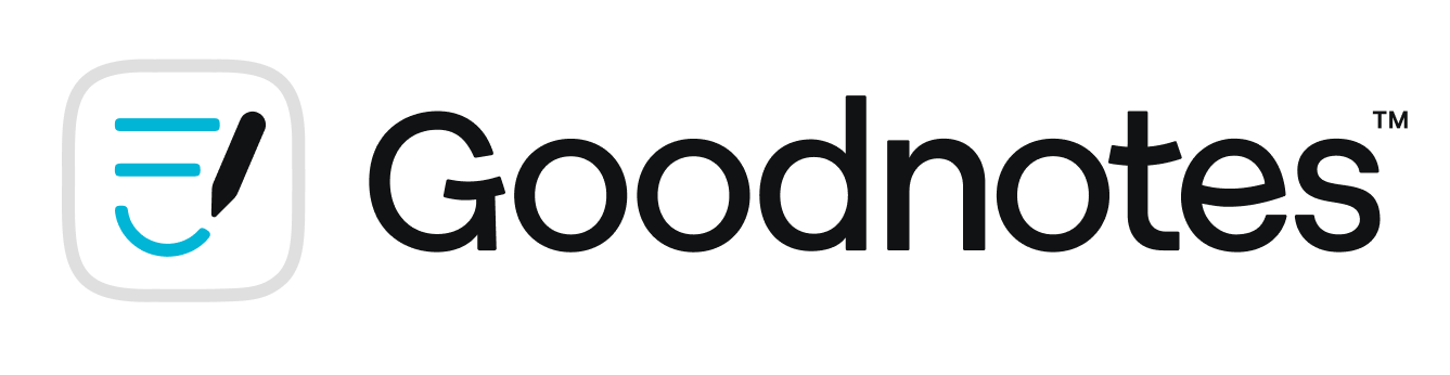 Goodnotes Trust Center | Powered by SafeBase