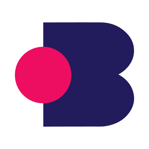 Benepass Trust Portal | Powered by SafeBase