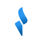 Talarian Trust Center | Powered by SafeBase