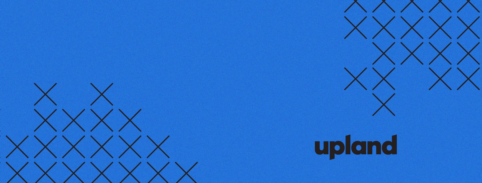 Upland Software Trust Center | Powered by SafeBase