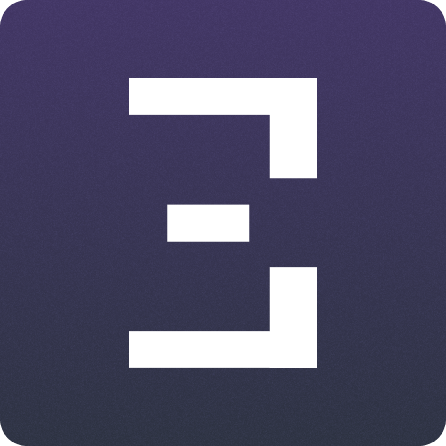 TRES Finance - Trust Centre