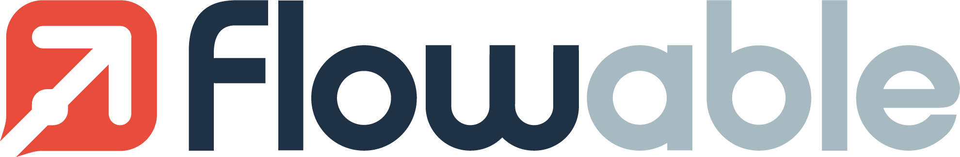 Flowable Flowable Trust Center | Powered by SafeBase
